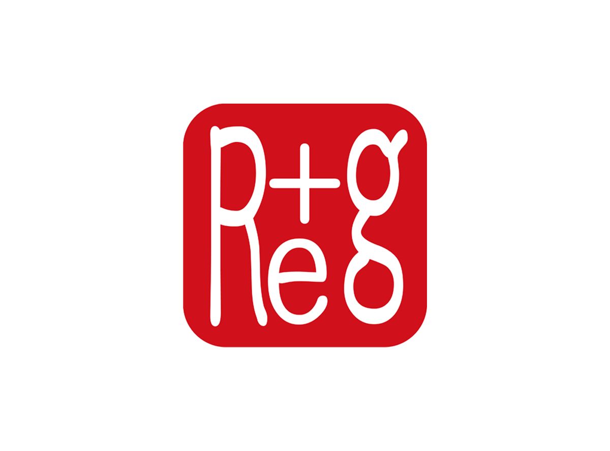 商品一覧 | Re+g リプラグオンラインショップ